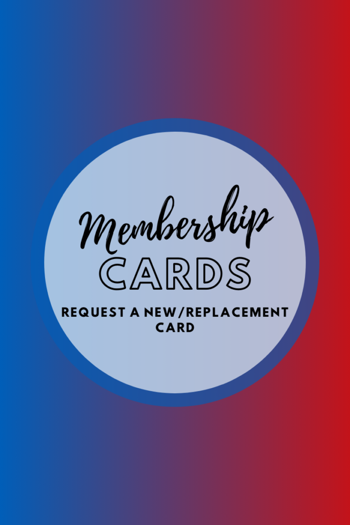 Membership Card Request – Unifor 5555 Membership Card Request – Unifor 5555